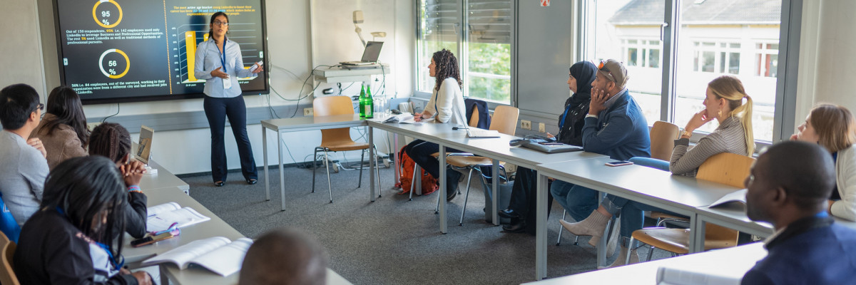 Become a Member | Communication & Media Studies Research Network